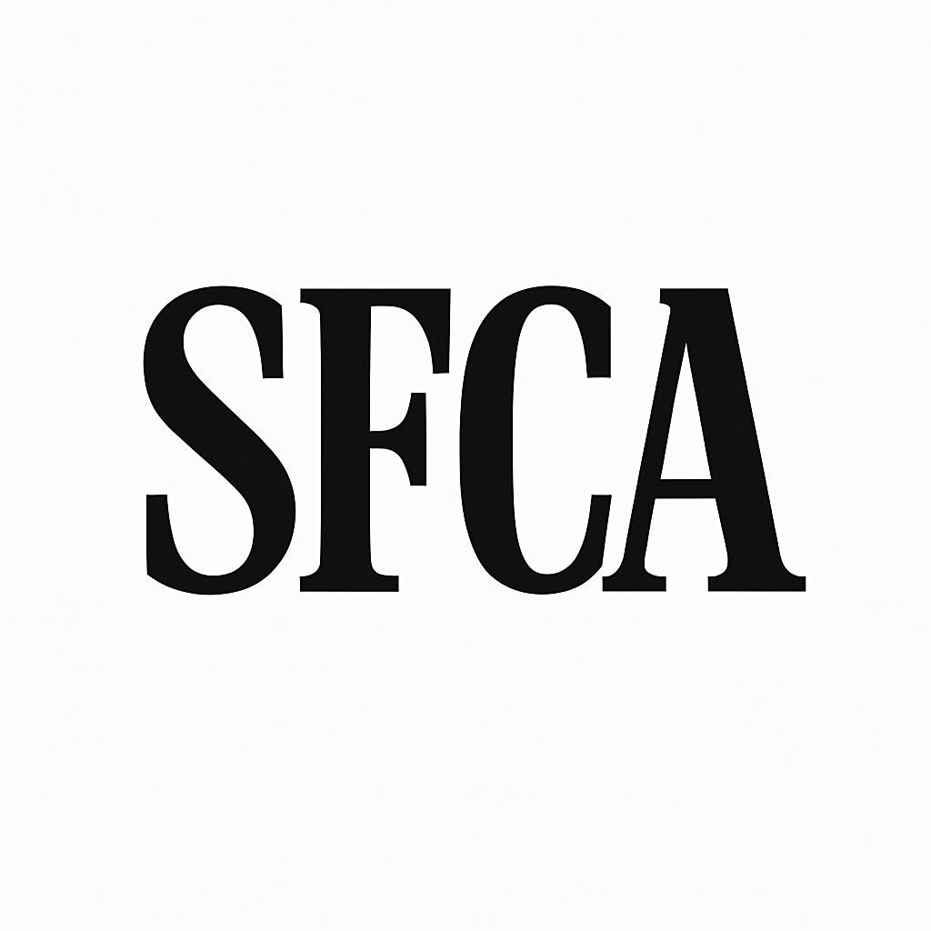 sfcaclothing.com – SFCA
